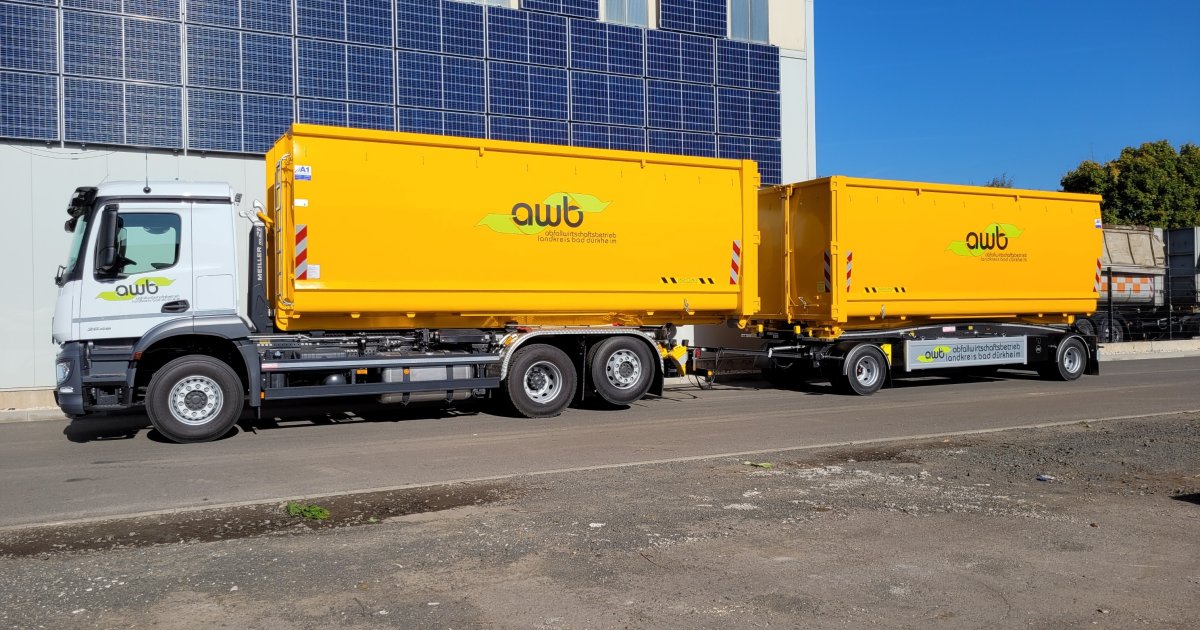 Schone Awb Bad Durkheim Bild