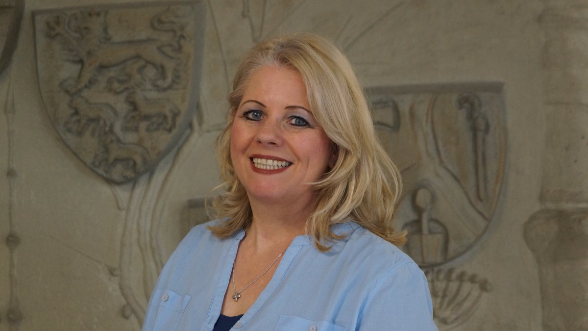 Kabarett, Lesung, Stadtführung und Kino im Jahresprogramm der ...